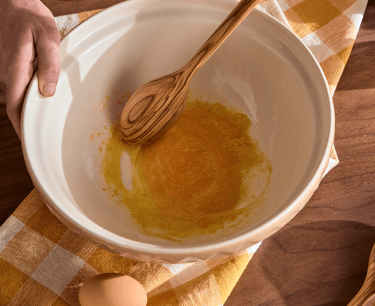 Premium Wooden Utensils – Branch Utensils