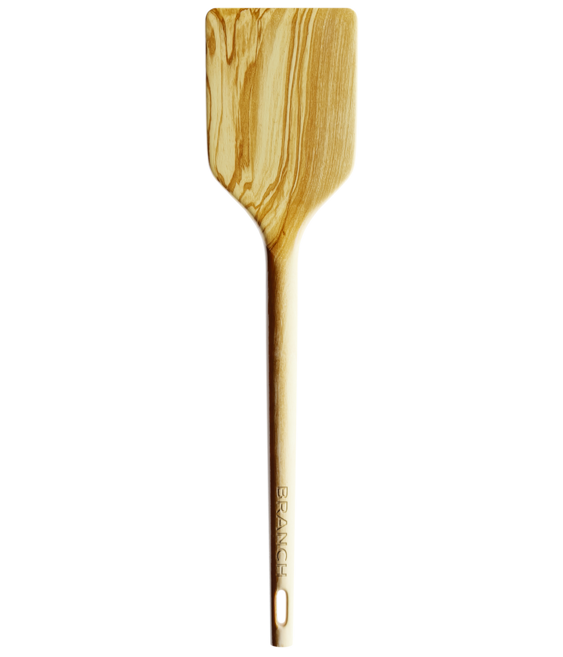 Premium Wooden Utensils – Branch Utensils