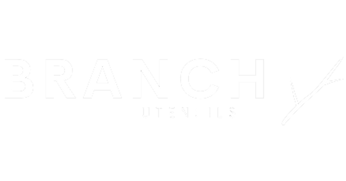 Products – Branch Utensils