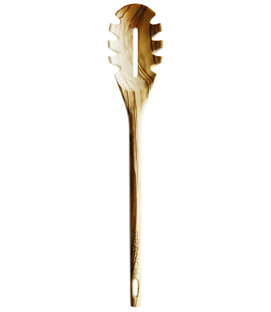 Premium Wooden Utensils – Branch Utensils