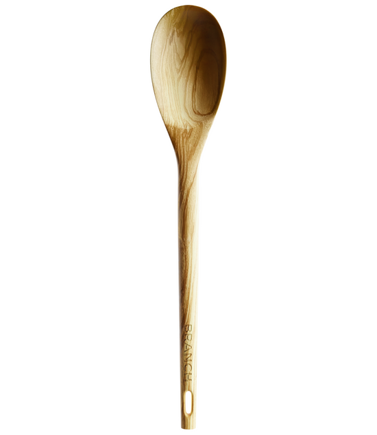 Premium Wooden Utensils – Branch Utensils